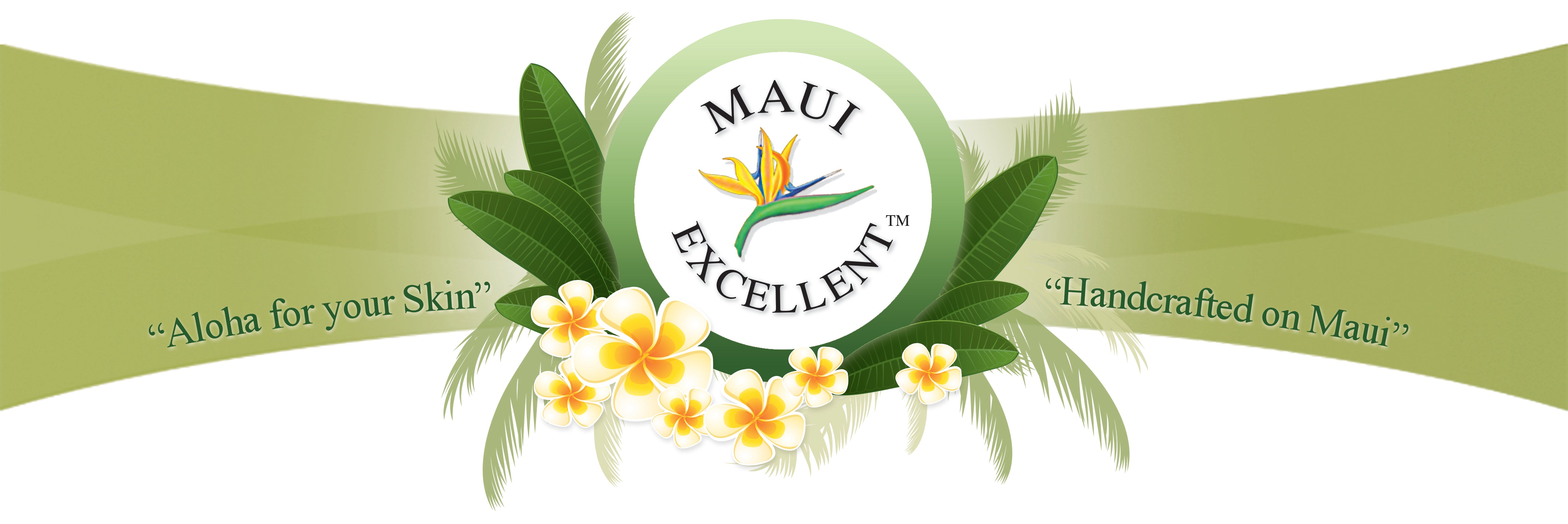 What is Volcano Oil – Maui Excellent